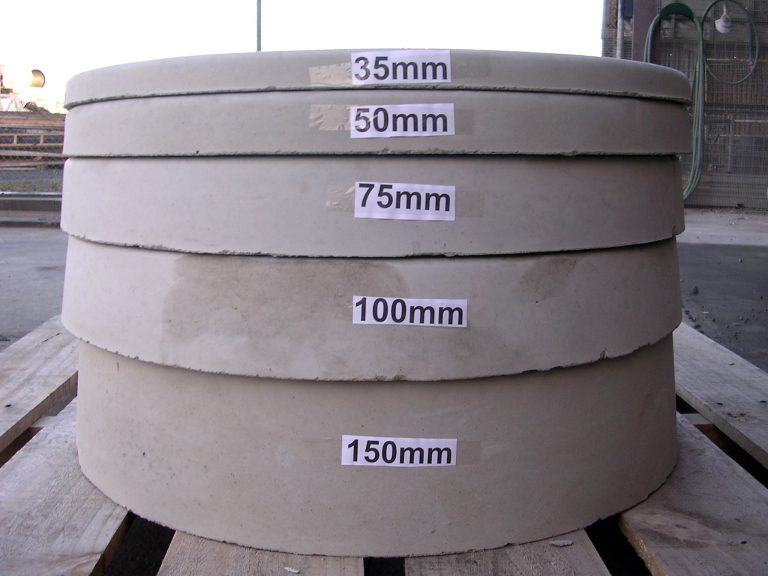 manhole rings 002 - Profloors